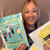 Parenting Your Child's Personality — Savannah Scott Romcom Author