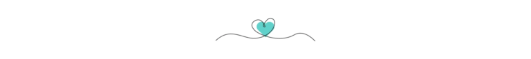 Savannah Scott Romcom Author — Savannah Scott Author